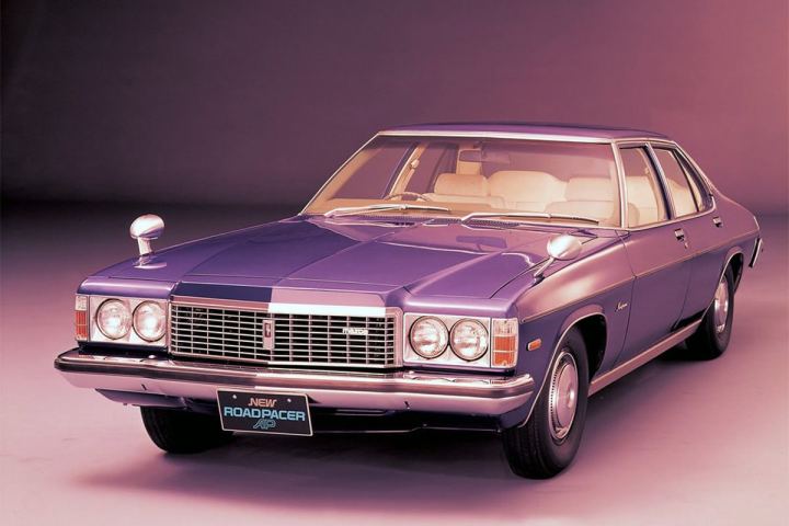 Five Must See Cars with Rotary Engines | CarsGuide