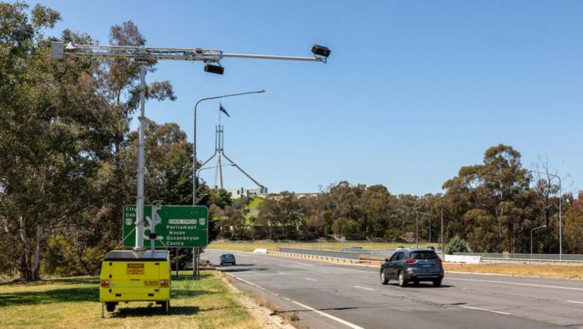 Can a Front Seat Passenger Use a Mobile Phone? Laws, Fines & Demerits ...