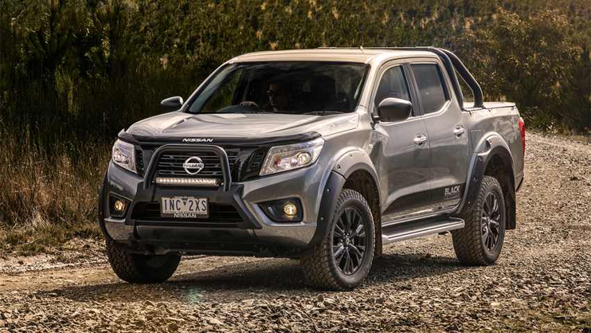 New Utes: Latest news and model releases - Car Advice | CarsGuide