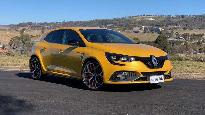 Get them quick! Suzuki Baleno, Mitsubishi Pajero, Ford Fiesta ST and ...