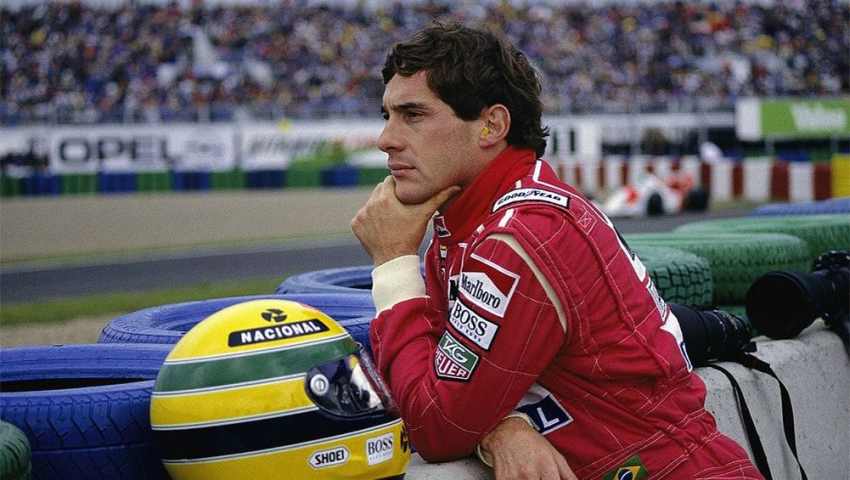 10 Best F1 Drivers of All Time - Who is the Greatest? | CarsGuide