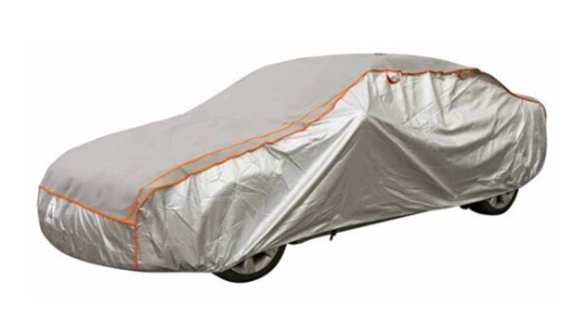 Autotecnica car cover autobarn store