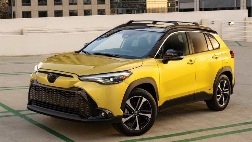 Switching teams? Why the Mazda BT-50 might turn into a Toyota HiLux twin to take on the Ford ...