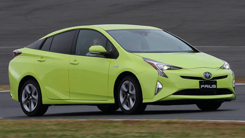 Best 10 new cars arriving in 2016 - Car News | CarsGuide