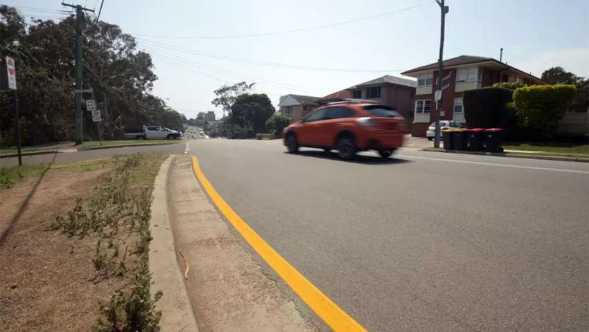 No Standing Signs: What Do They Mean? No Stopping, No Parking & More ...