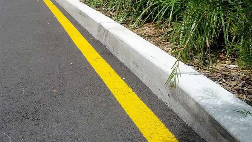 No Standing Signs: What Do They Mean? No Stopping, No Parking & More ...