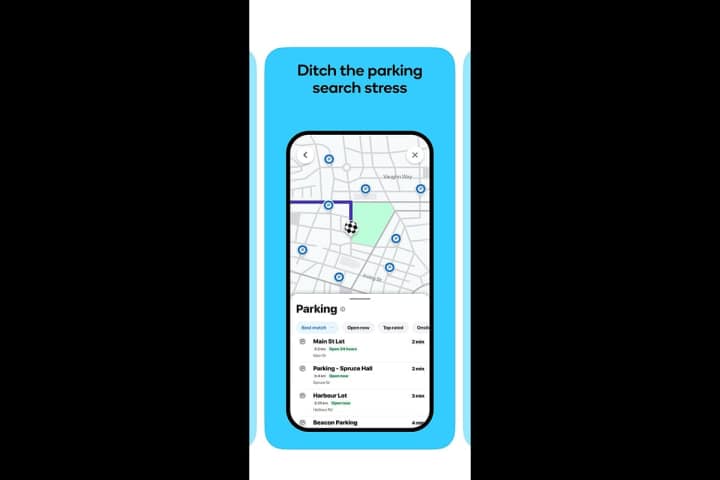 Waze vs Google Maps - Which is the better option for you? - Car Advice ...