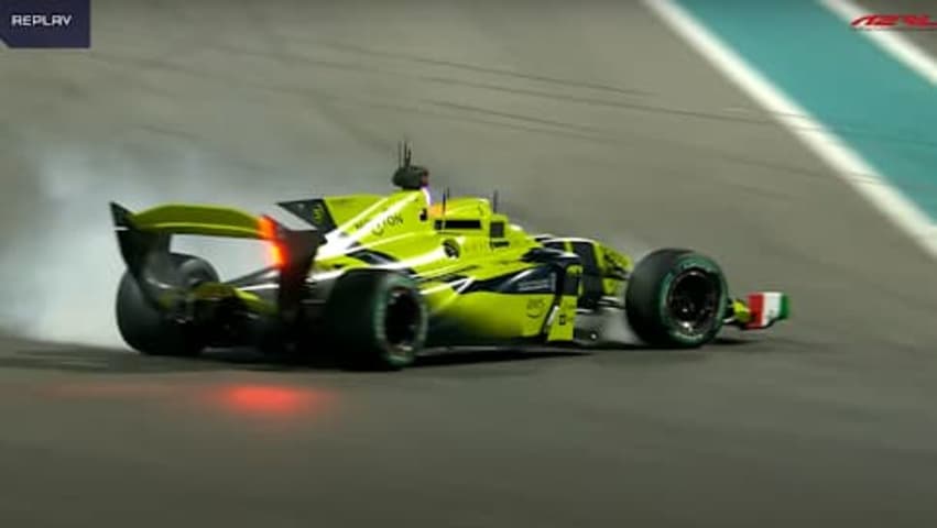 Think your Tesla Model 3 or Model Y is smart? The first AI powered car ...