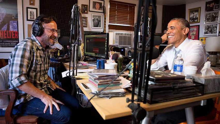 Best Podcast to Listen to While Driving: 10 Podcasts for Road Trips ...