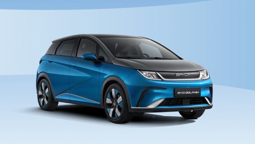 Why the just-announced 2025 Kia EV2 is a big deal for the Korean brand as it pivots to take on ...