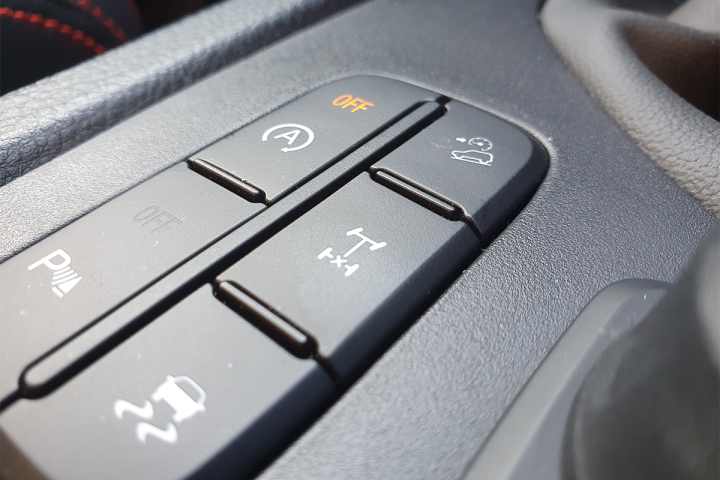 Diff locks: What they are and how they can help you get the job done ...