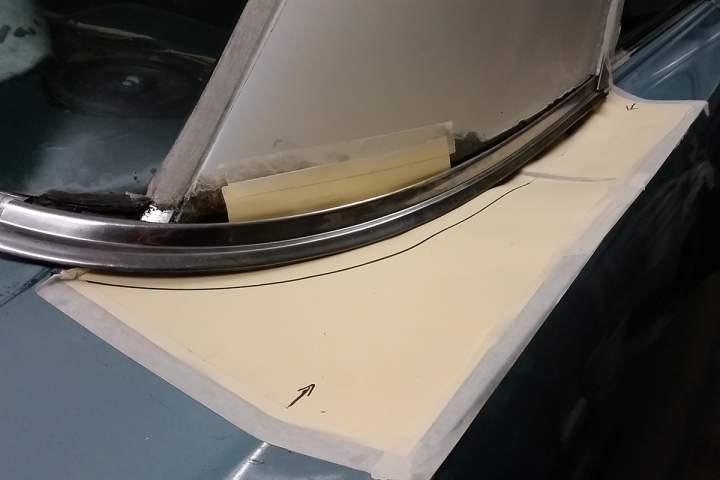 Car rust repair DIY: How to remove rust from a car - Car Advice | CarsGuide