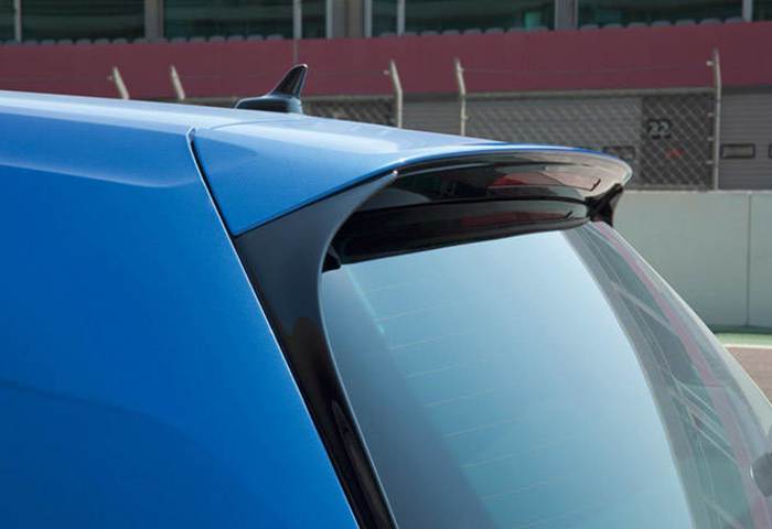 Volkswagen Golf R 2014 review: road test | CarsGuide