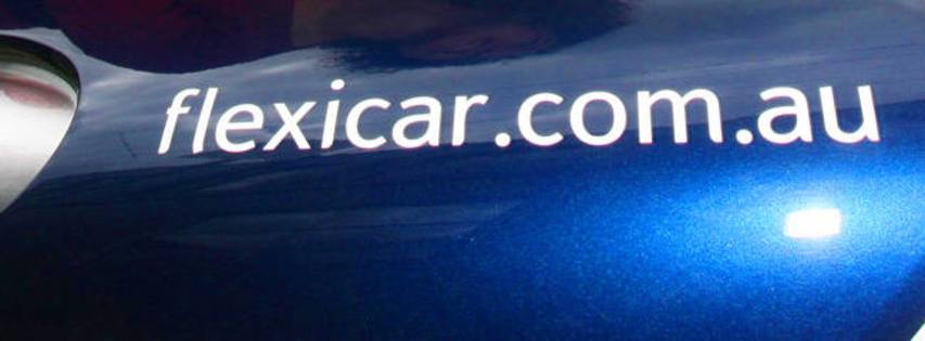 Car Sharing Australia: Top 5 Car Share Services, Apps & Companies ...