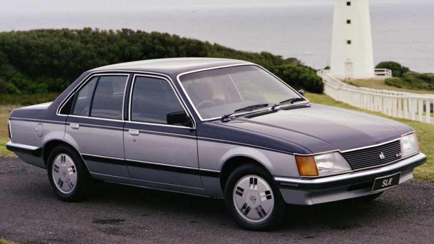 Ford XF Falcon at 40: how the most successful Falcon made Ford ...