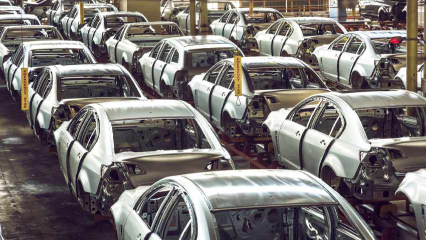 Holden's manufacturing history: 1856-2017 - Car News | CarsGuide