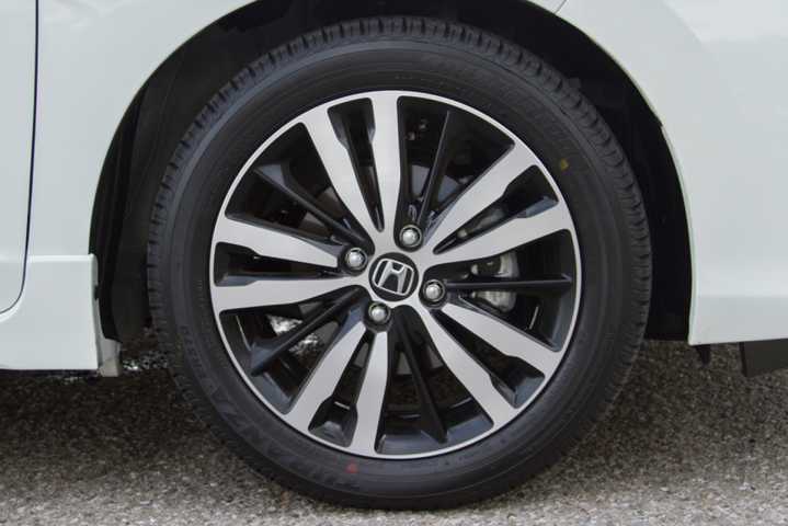 Honda Jazz 2018 review | CarsGuide