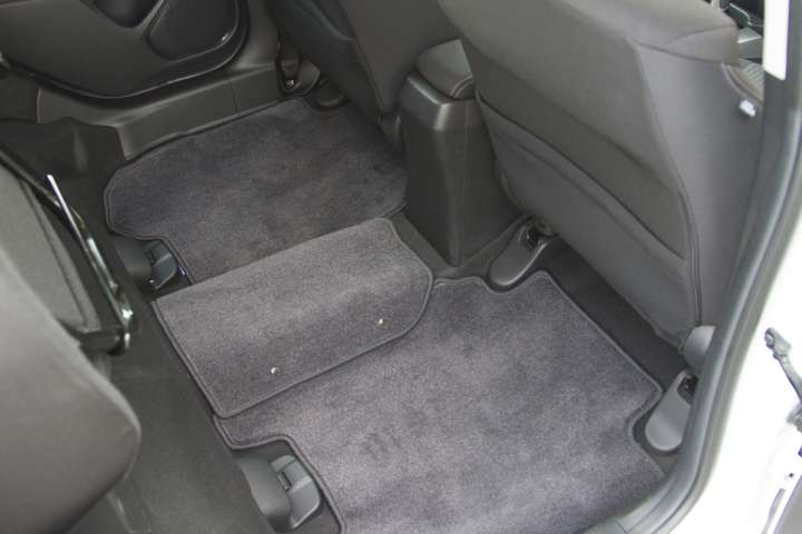 Honda Jazz 2018 review | CarsGuide