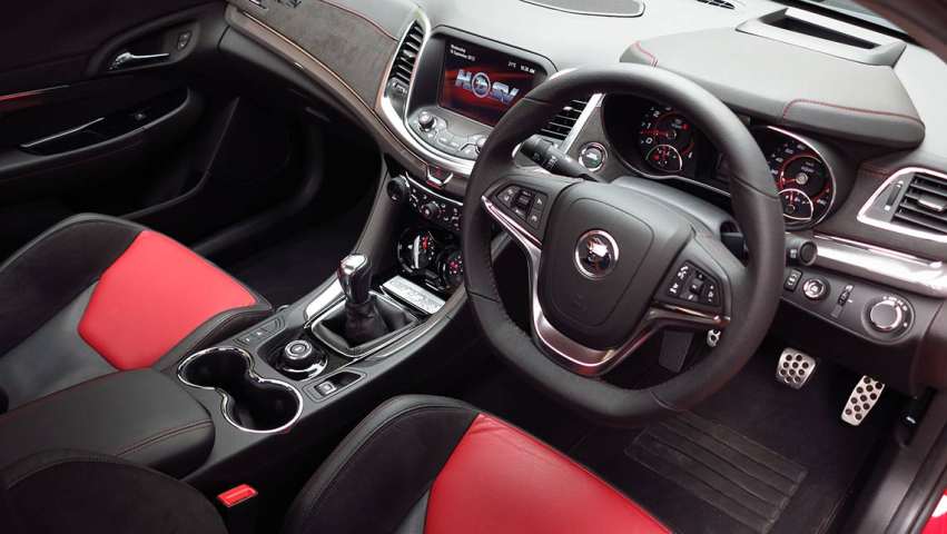 Best big boys toys for 2015 - Car News | CarsGuide