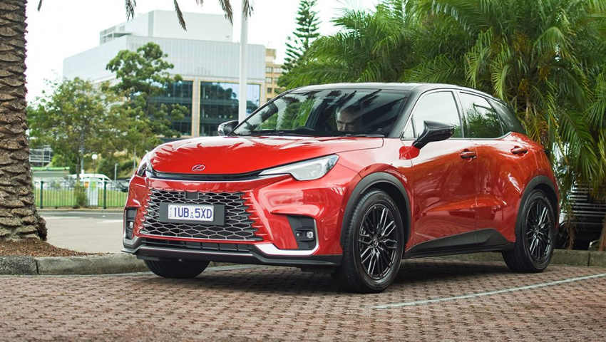 Most Fuel Efficient Cars - The 19 Most Economical Vehicles in Australia | CarsGuide