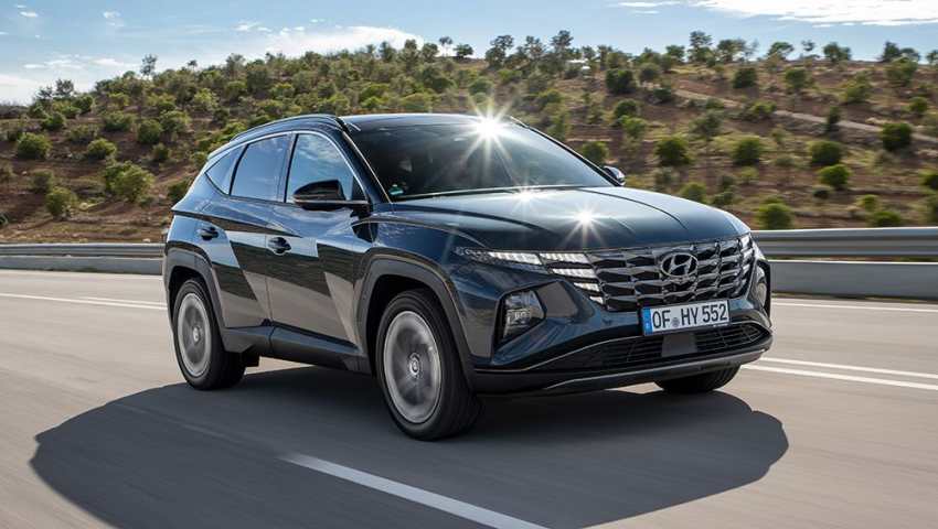 Most Popular Car in Australia - The 10 Top Selling Vehicles & Makes ...