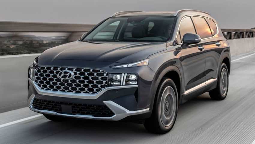 7 Seater Electric Car 7 Best Seven Seater Electric Vehicles in Australia CarsGuide