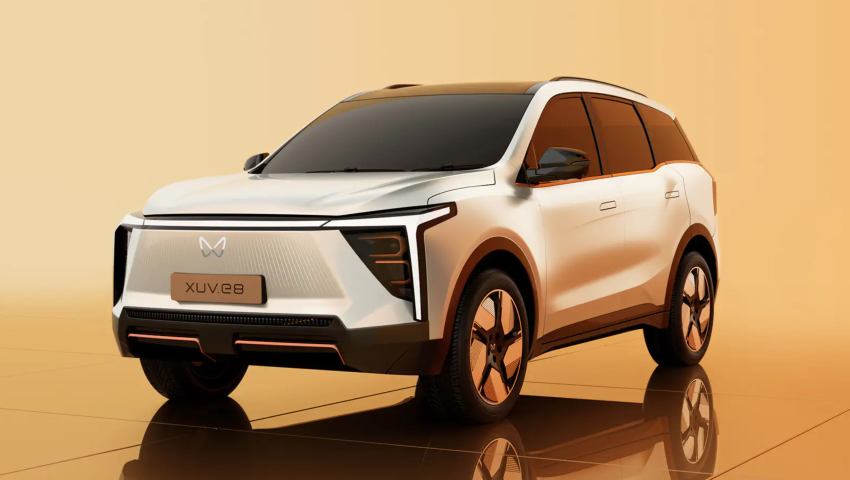 Are more Indian-made cars coming to Australia beyond the likes of the ...