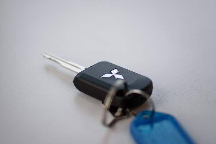 Mitsubishi Eclipse Cross 2019 review: ES Sports Edition | CarsGuide