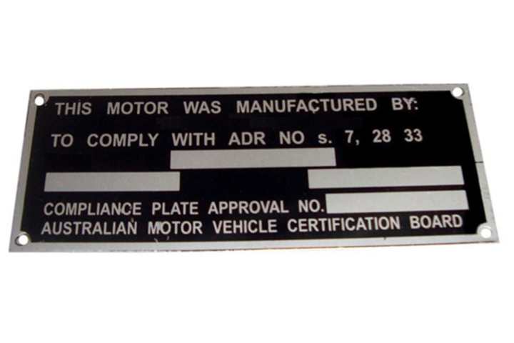 Best Time to Buy a Car: When is the Perfect Time of the Year to ...