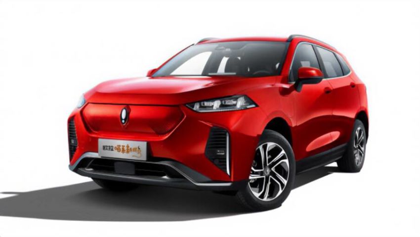 China's battery battleground heats up! Race is on to find sustainable ...