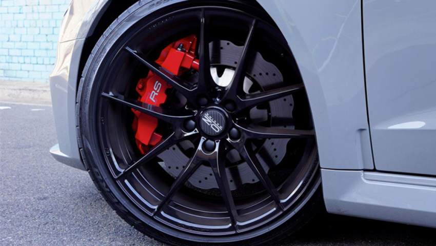 How to choose the right aftermarket wheels for your car - Car Advice ...
