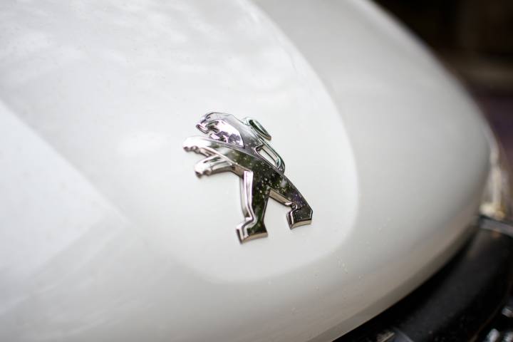 Peugeot 208 GTi 2019 review: Edition Definitive | CarsGuide