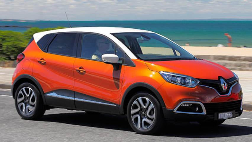 Best small car, SUV and family car deals ahead of EOFY - Car News ...