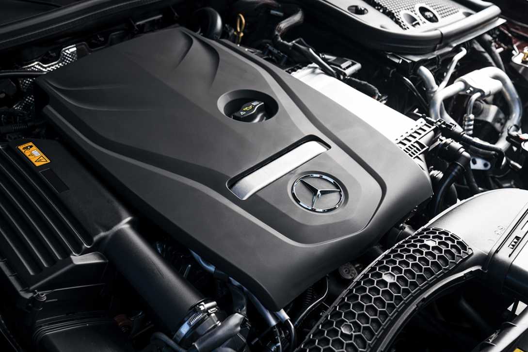 Mercedes-Benz E 300 Cabriolet 2017 review: snapshot | CarsGuide