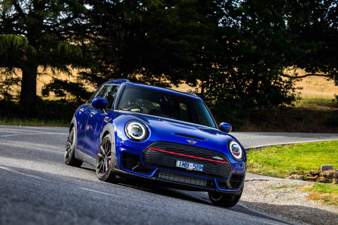 Cheap Sports Cars: Five Most Affordable Sports Cars in Australia ...