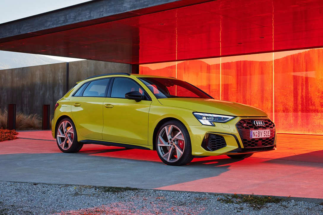 Best Value Car in Australia - Top 'Value for Money' Vehicles | CarsGuide