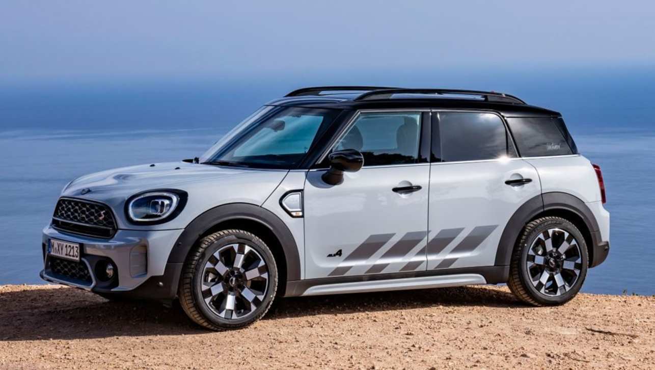 Which Mini models will get the chop? Plans and timing for next ...