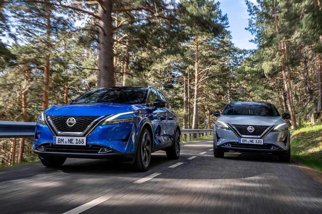 Self Driving Cars - What is an Autonomous Vehicle & How Do They Work ...