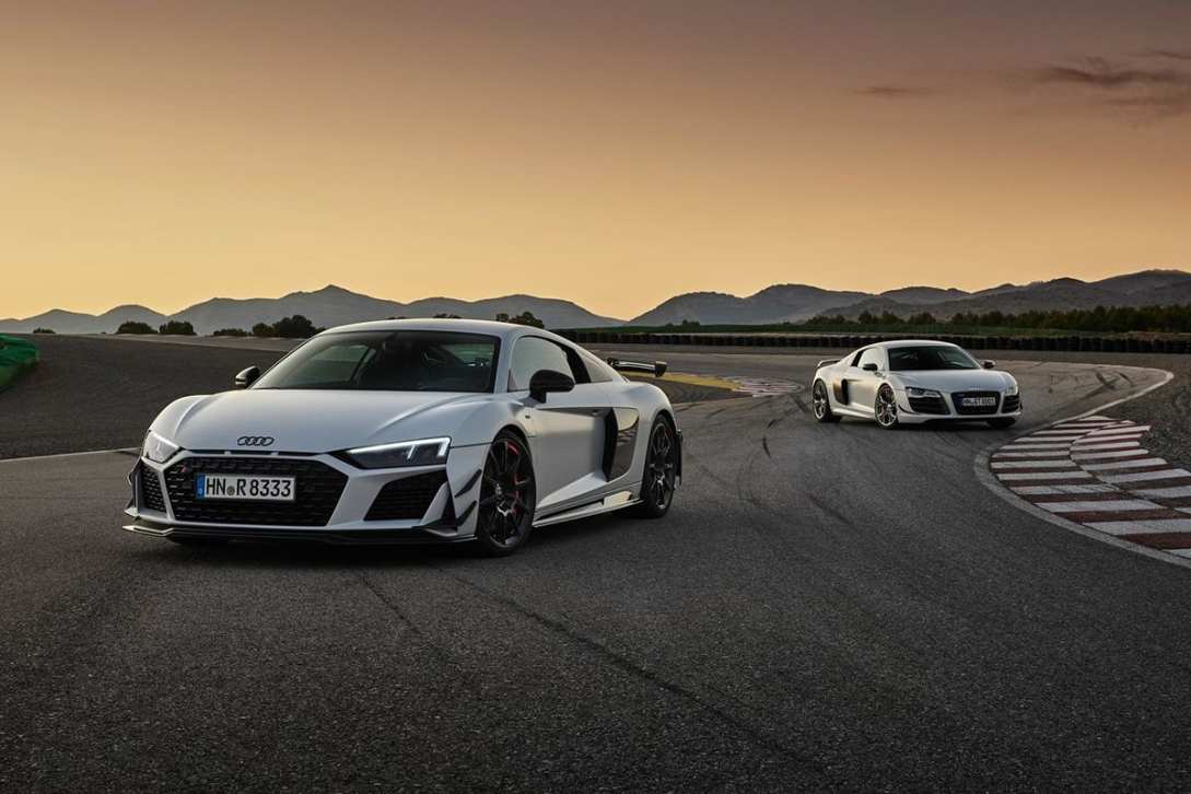 Luxury Car Brands - Top 10 Most Expensive & Best Premium Car Makes ...