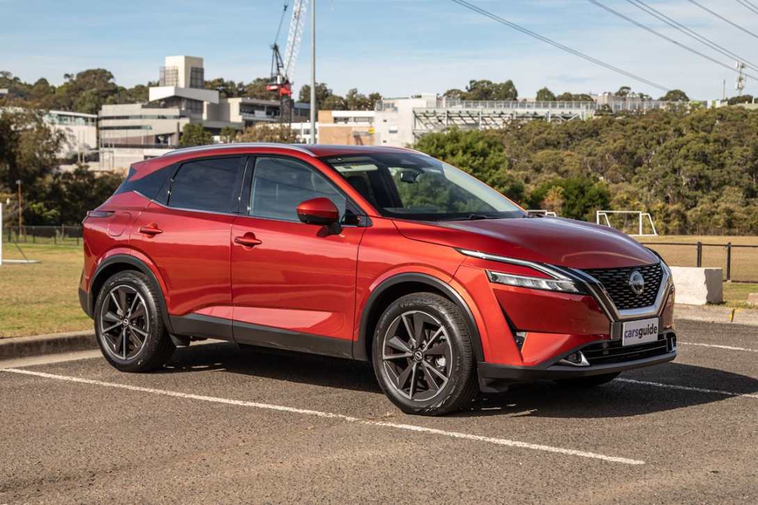 Car Turning Circle: What is the Australian Standard Vehicle Turning ...