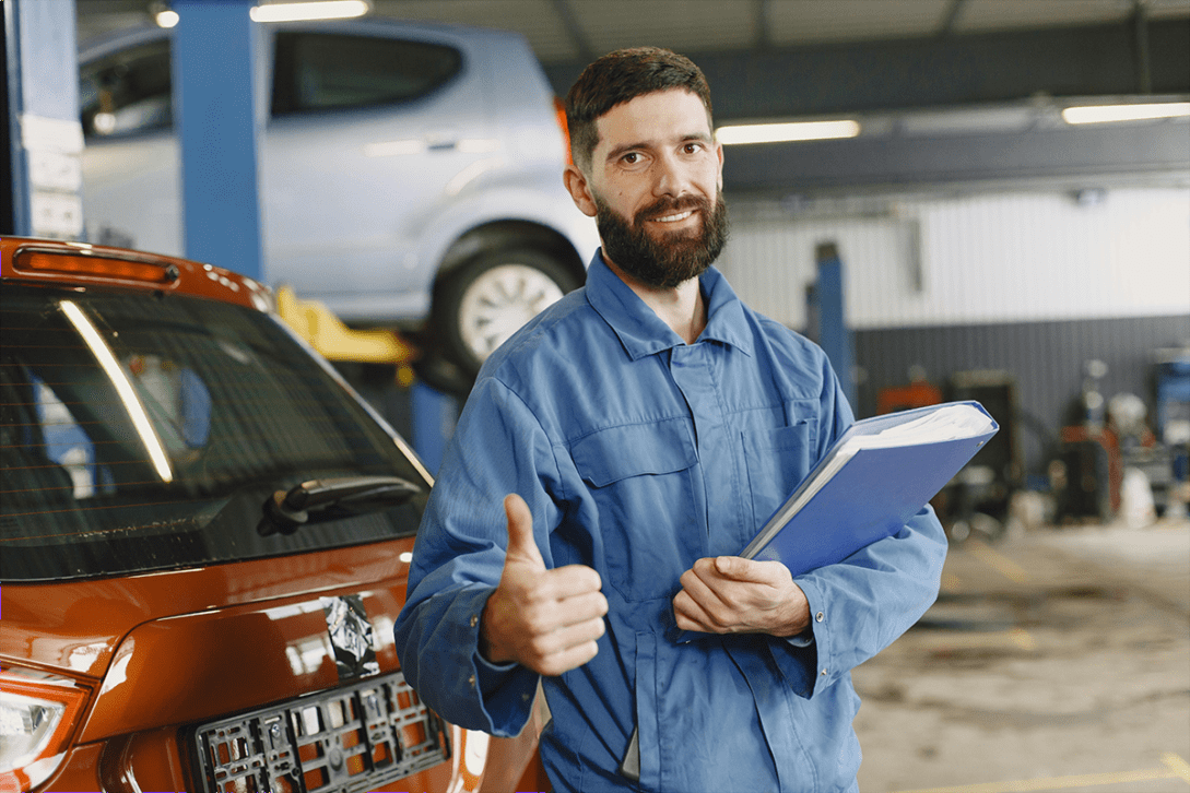 What is RWC for Cars? (Roadworthy Certificate) | CarsGuide