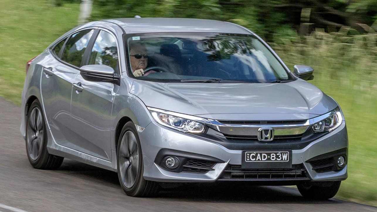 Volkswagen Tiguan wins 2016 Car of the Year - Car News | CarsGuide