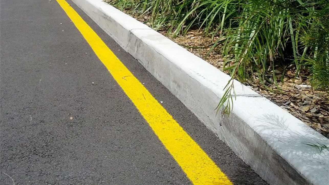 No Standing Signs: What Do They Mean? No Stopping, No Parking & More ...