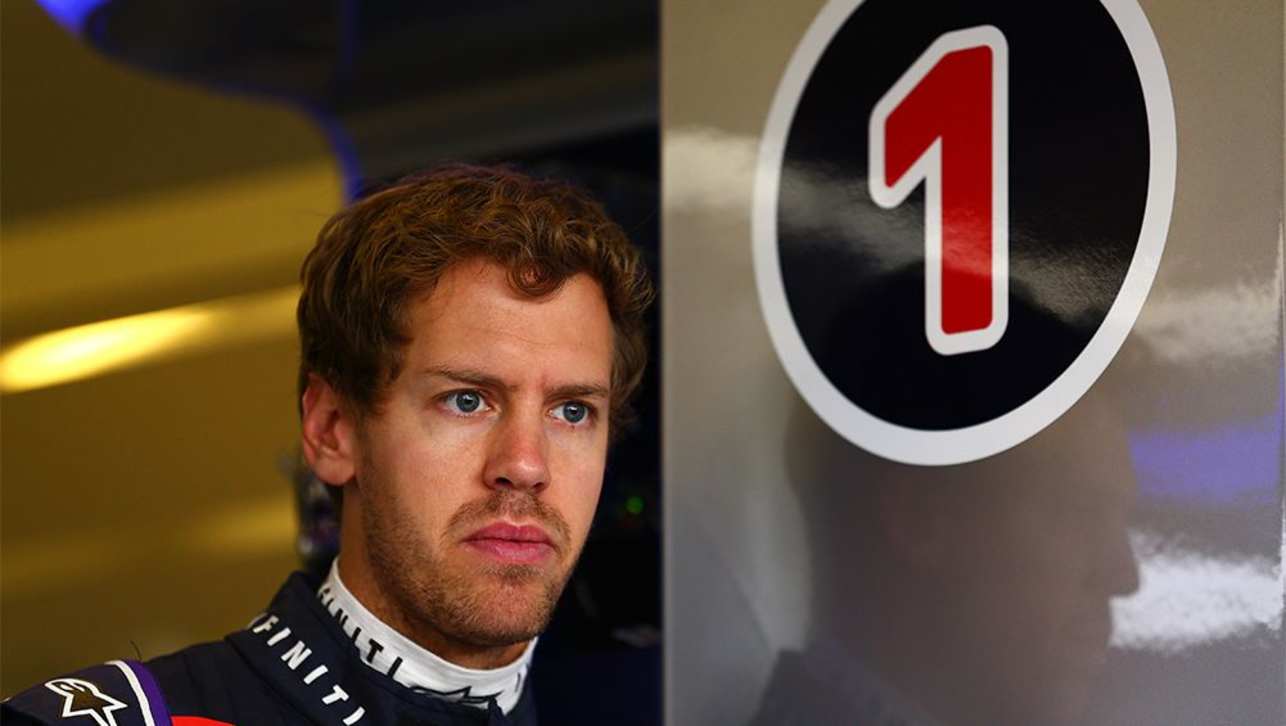 10 Best F1 Drivers of All Time - Who is the Greatest? | CarsGuide