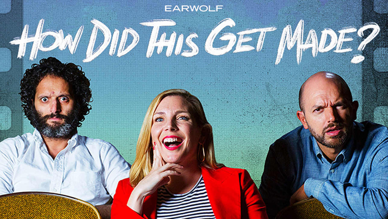 Best Podcast to Listen to While Driving: 10 Podcasts for Road Trips ...