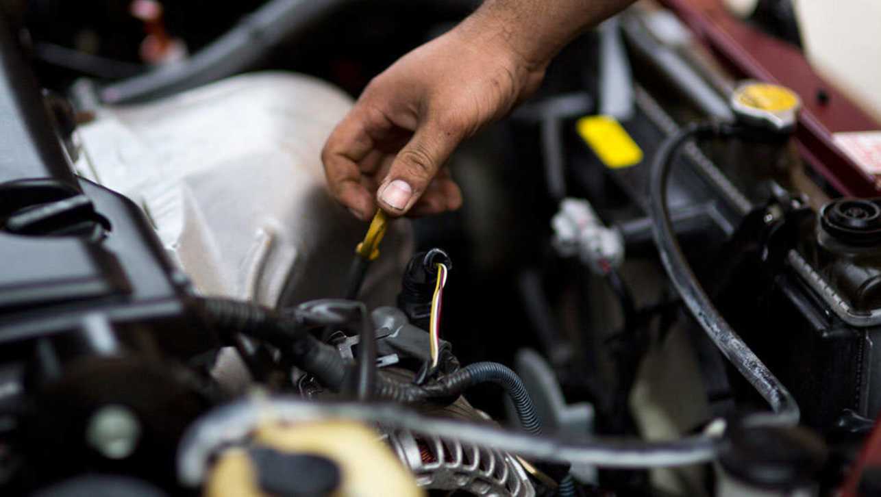 What is Capped Price Servicing | CarsGuide