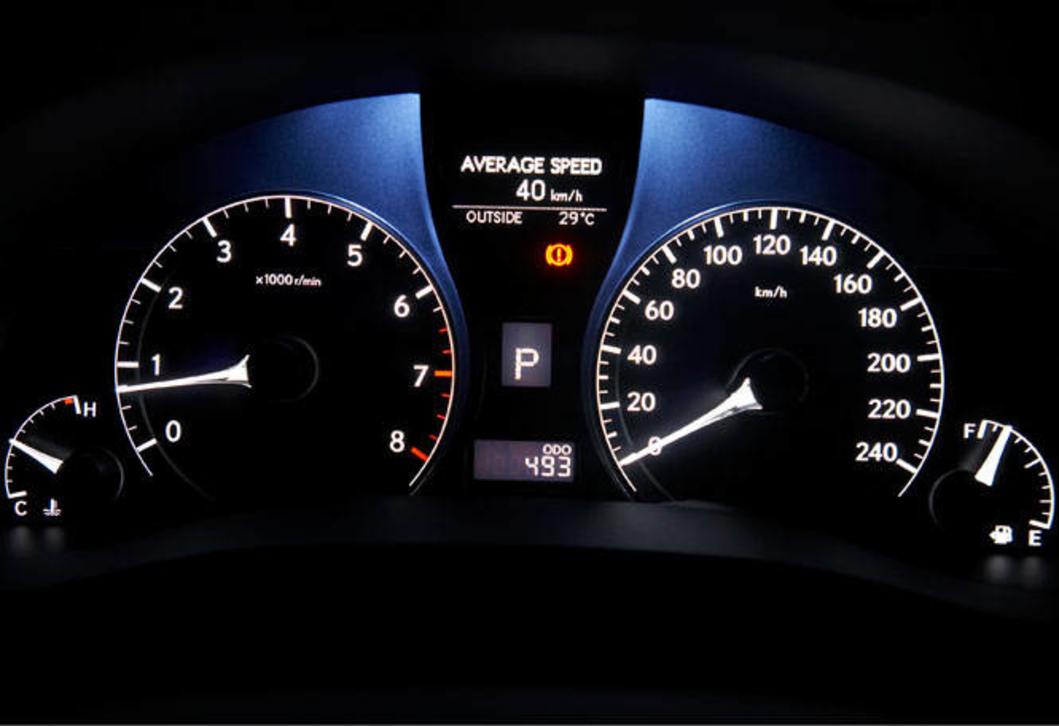 Lexus RX 350 2009 Review | CarsGuide