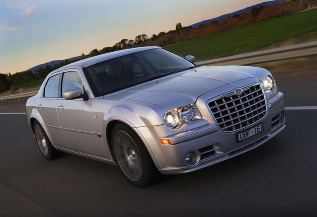 Recall flurry - Car News | CarsGuide