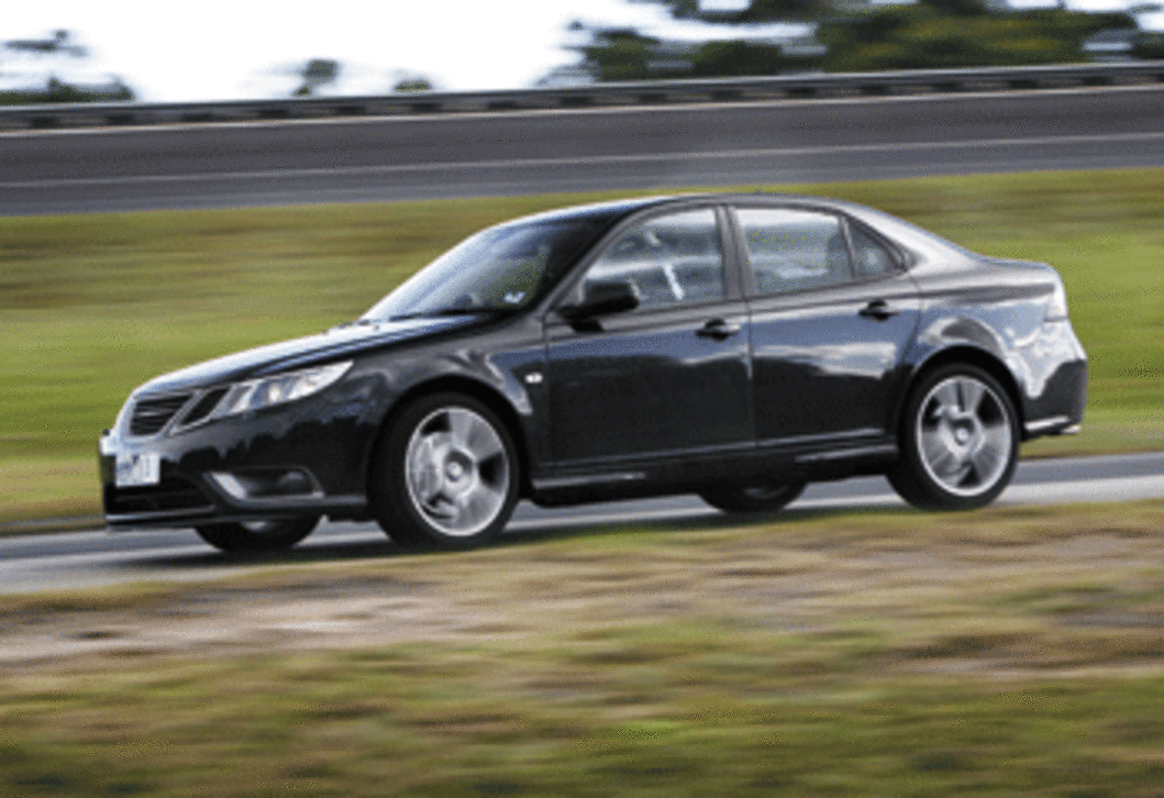 Small-car boomer - Car News | CarsGuide