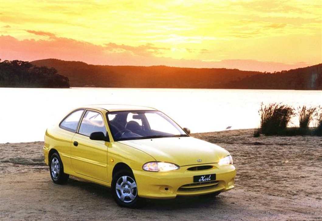 What your car says about you - Car News | CarsGuide